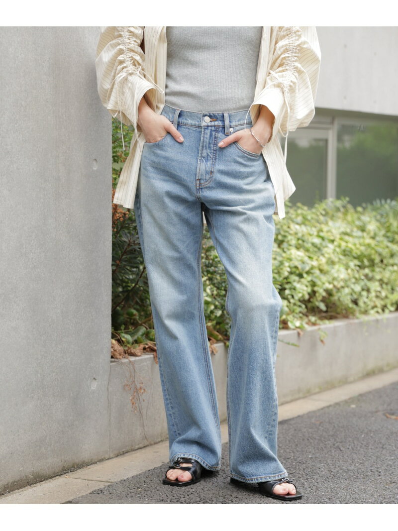 【予約商品について】 ※「先行予約販売中」「予約販売中」をご注文の際は予約商品についてをご確認ください。■重要なお知らせ※ 当店では、ギフト配送サービス及びラッピングサービスを行っておりません。ラッピング・ギフト配送について同時に複数の商品...