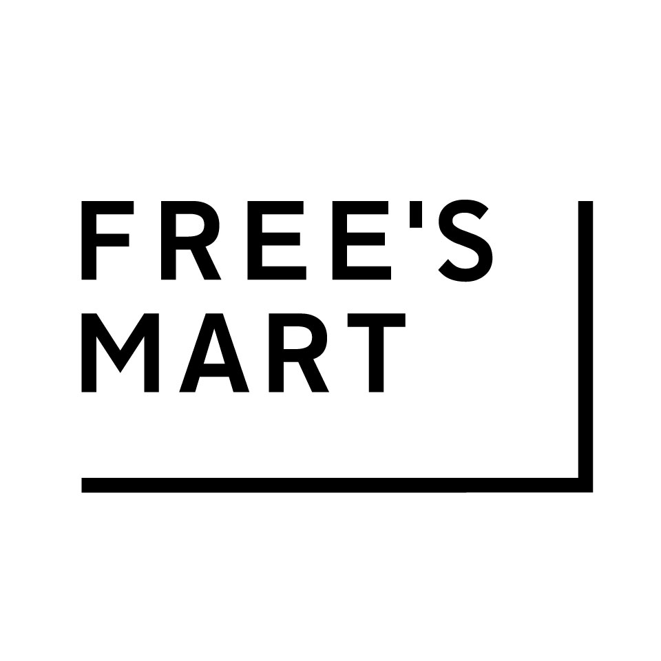 楽天市場 | FREE’S MART - freesmart/フリーズ マート公式通販サイト