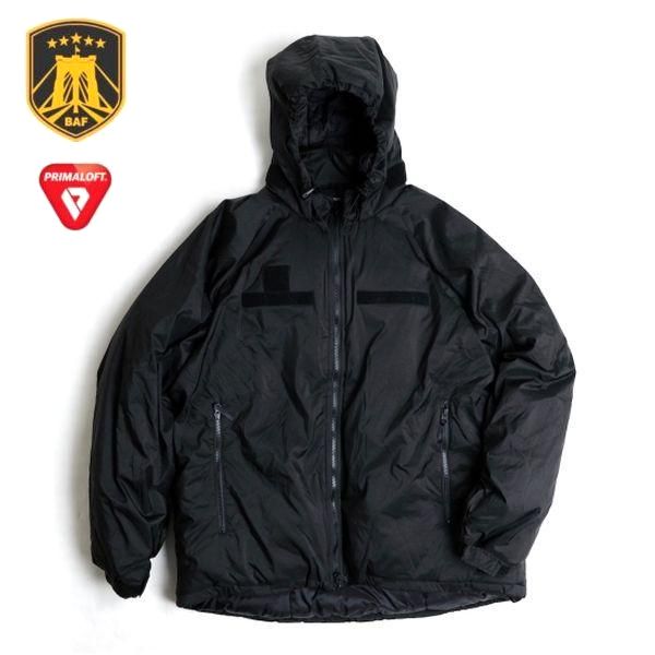 楽天市場】u.s.army ecwcs level7の通販 楽天市場】u.s.army ecwcs level7の通販