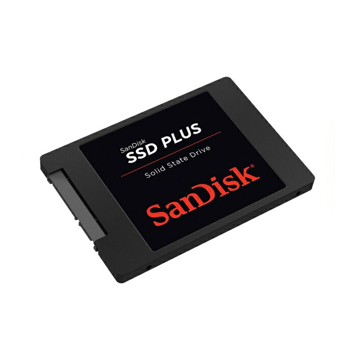 楽天市場】sandisk ssd 2tb(容量(HDD/SSD)501GB ~ 1TB)の通販 楽天市場】sandisk ssd 2tb(容量(HDD/SSD)501GB ~ 1TB)の通販