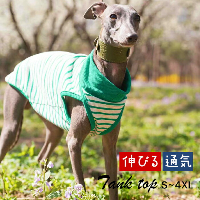 サイズは商品によって異なりますので、愛犬ちゃんの胸囲、背丈、首回りご確認の上ご購入を宜しくお願い致します。 【商品番号】 IG038T 【サイズ】 S首周28/ネック長さ6/胸囲40/前丈27/後丈33 M首周30/ネック長さ6/胸囲44/...