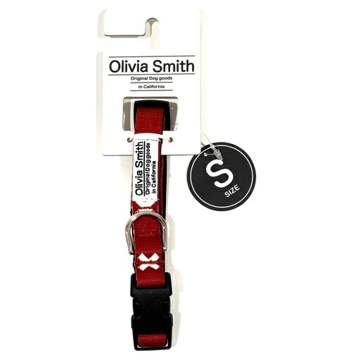 Olivia Smithはカリフォルニアで活動しているデザイナーです。プリント柄にはOlivia Smithのデザインを起用！6種類と豊富に展開しております。 今回プリント柄にはOlivia Smithのデザインを起用し、アイテムも従来のも...