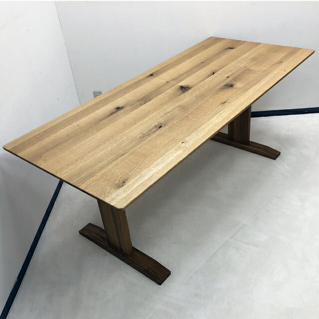 楽天市場】ナガノインテリア(テーブル|インテリア・寝具・収納 楽天市場】ナガノインテリア(テーブル|インテリア・寝具・収納