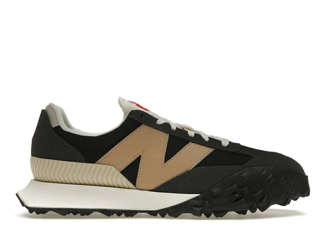 楽天市場】NEWBALANCE スニーカー UXC72の通販 楽天市場】NEWBALANCE スニーカー UXC72の通販