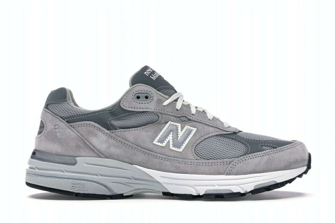 楽天市場】new balance kith 993の通販 楽天市場】new balance kith 993の通販
