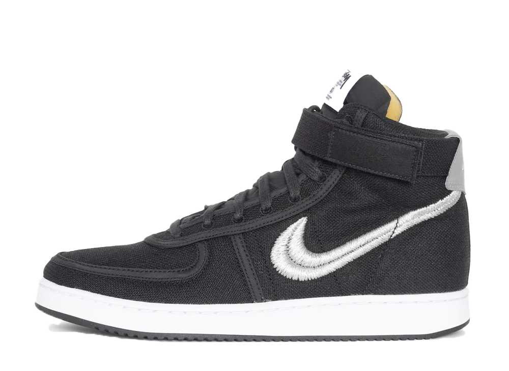 楽天市場】nike vandal high supremeの通販 楽天市場】nike vandal high supremeの通販