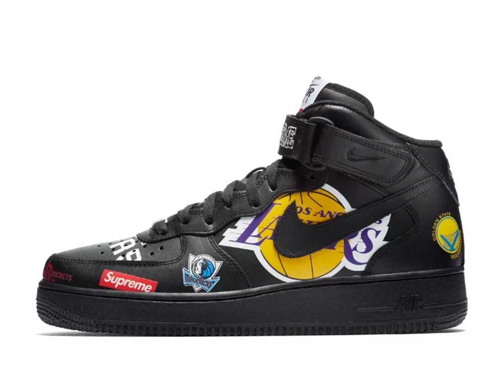 楽天市場】supreme nike nba(スニーカー|メンズ靴):靴の通販 楽天市場】supreme nike nba(スニーカー|メンズ靴):靴の通販