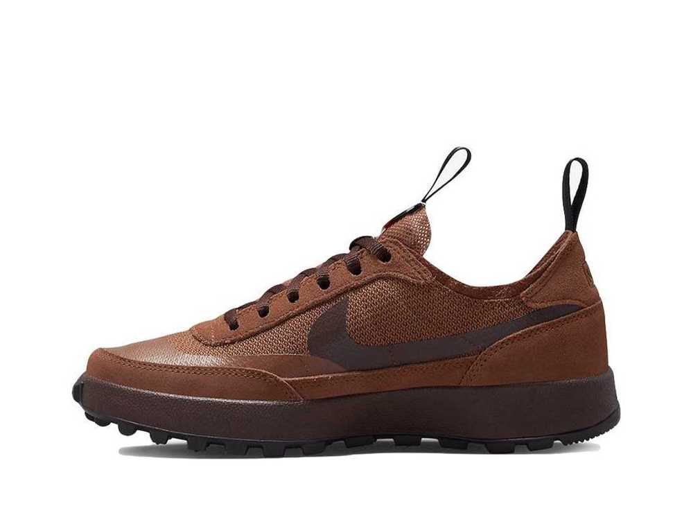 楽天市場】nike トムサックス(靴)の通販 楽天市場】nike トムサックス(靴)の通販