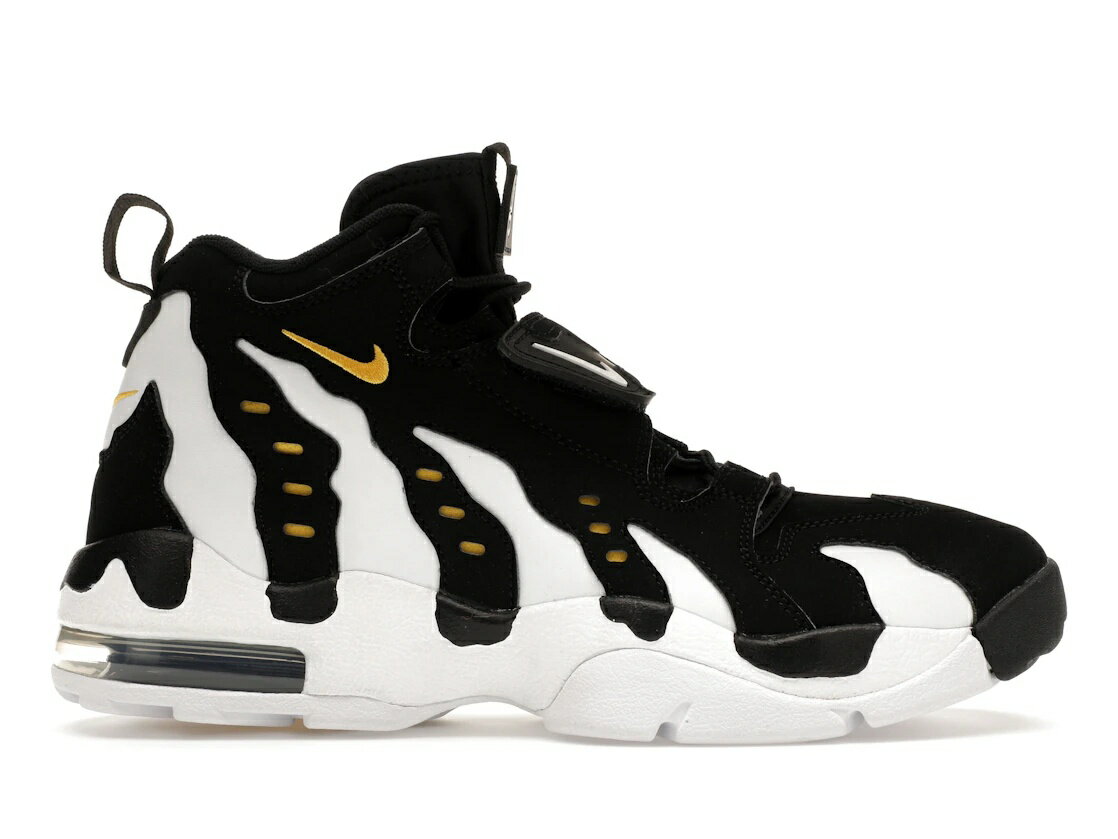 楽天市場】air max 96 black whiteの通販 楽天市場】air max 96 black whiteの通販
