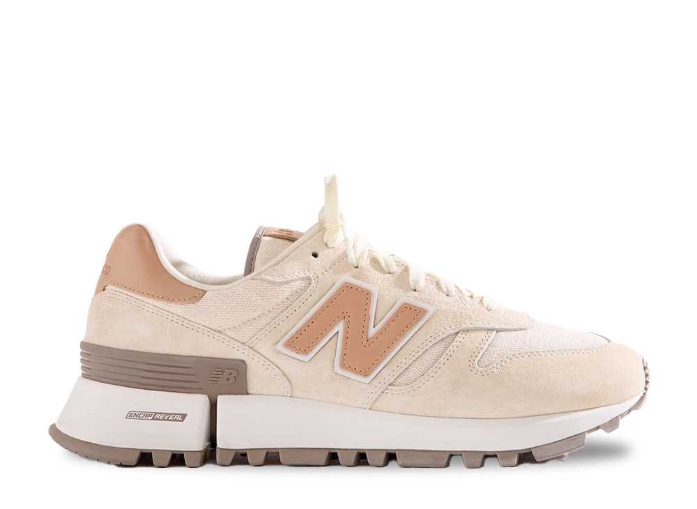 楽天市場】new balance ms1300(靴サイズ(cm)27.0)(靴)の通販 楽天市場】new balance ms1300(靴サイズ(cm)27.0)(靴)の通販