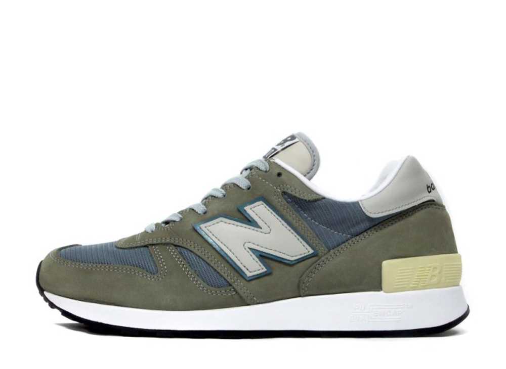 楽天市場】new balance 1300jpの通販 楽天市場】new balance 1300jpの通販