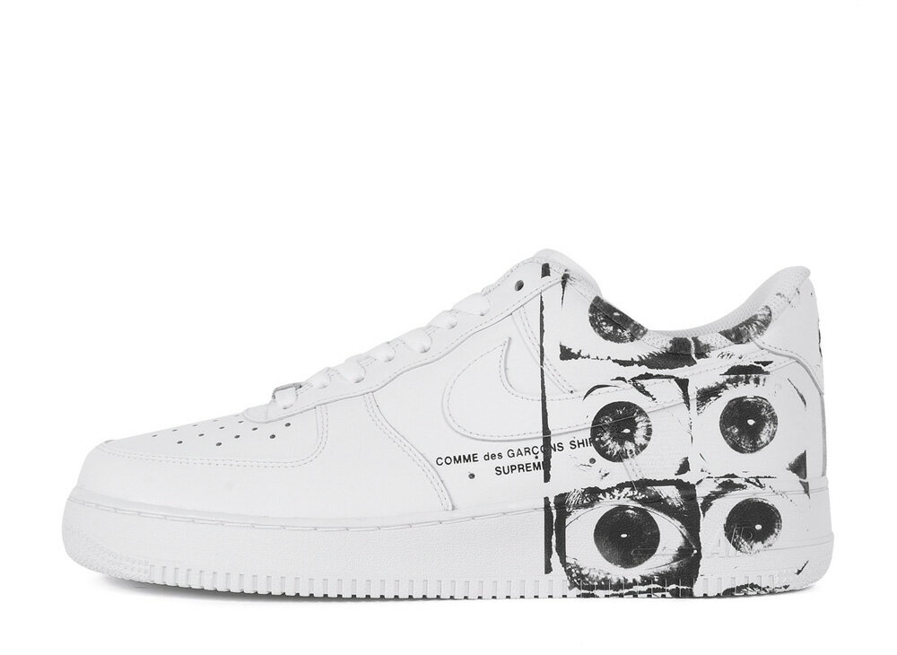 楽天市場】supreme コムデギャルソン nikeの通販 楽天市場】supreme コムデギャルソン nikeの通販