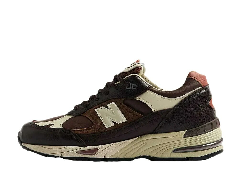 楽天市場】m991gnbの通販 楽天市場】m991gnbの通販