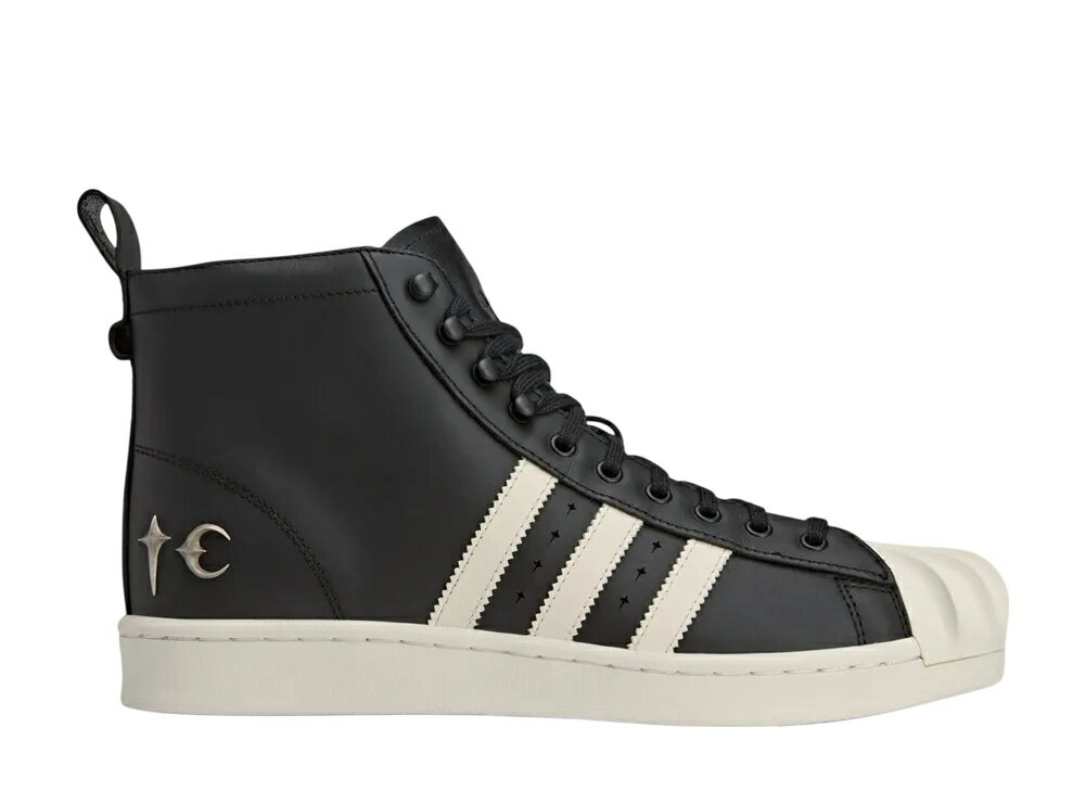 製品について 今では街のおしゃれな人たちの定番として愛される「アディダス」スニーカー★ あらゆる着こなしにもマッチします！ 海外セレブや国内のファッショニスタも数多く愛用しています。 カジュアルコーデにピッタリで、使い勝手の良いスニーカーで...