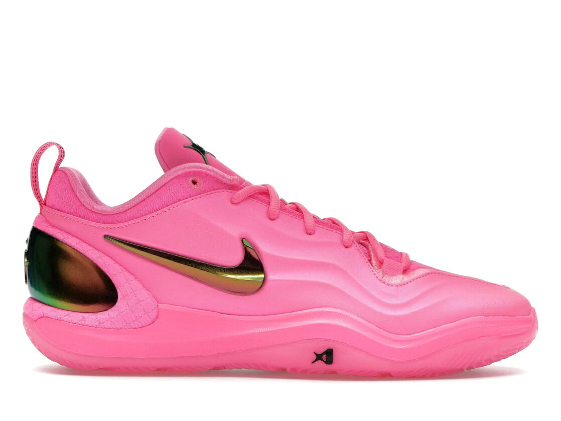 製品について お洒落のマストアイテムとして進化を続けているNIKE（ナイキ）の人気スニーカーをご紹介！スニーカートレンドを牽引し続けている【ナイキ】は、海外セレブや国内のファッショニスタも数多く愛用しています。カジュアルコーデにピッタリで、...