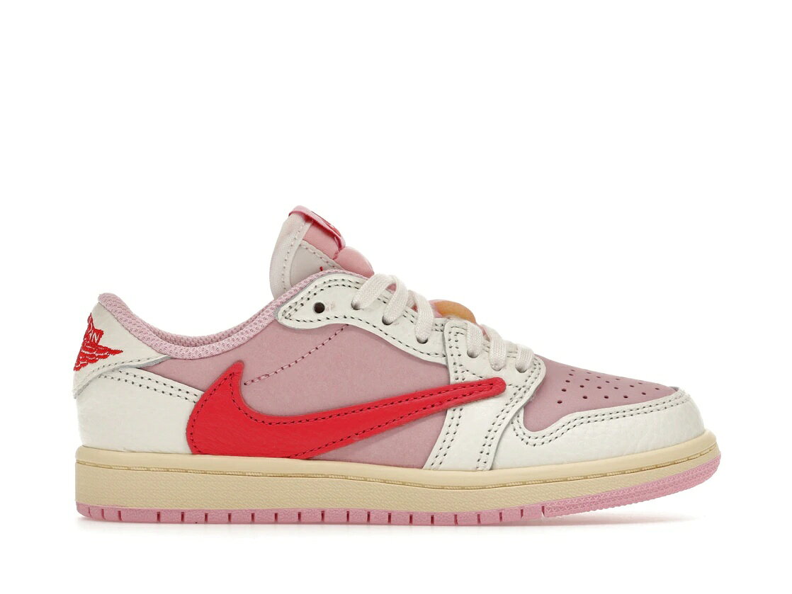 製品について お洒落のマストアイテムとして進化を続けているNIKE（ナイキ）の人気スニーカーをご紹介！スニーカートレンドを牽引し続けている【ナイキ】は、海外セレブや国内のファッショニスタも数多く愛用しています。カジュアルコーデにピッタリで、...