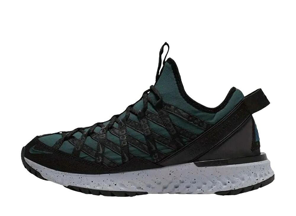 製品について お洒落のマストアイテムとして進化を続けているNIKE（ナイキ）の人気スニーカーをご紹介！スニーカートレンドを牽引し続けている【ナイキ】は、海外セレブや国内のファッショニスタも数多く愛用しています。カジュアルコーデにピッタリで、...
