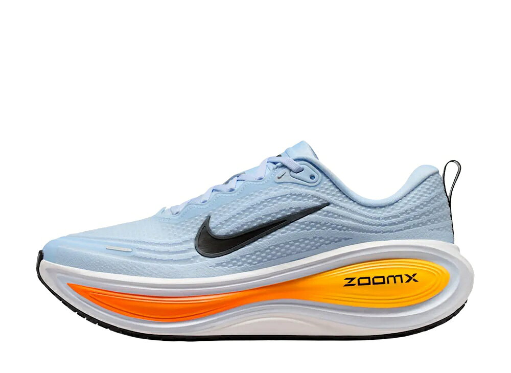 製品について お洒落のマストアイテムとして進化を続けているNIKE（ナイキ）の人気スニーカーをご紹介！スニーカートレンドを牽引し続けている【ナイキ】は、海外セレブや国内のファッショニスタも数多く愛用しています。カジュアルコーデにピッタリで、...