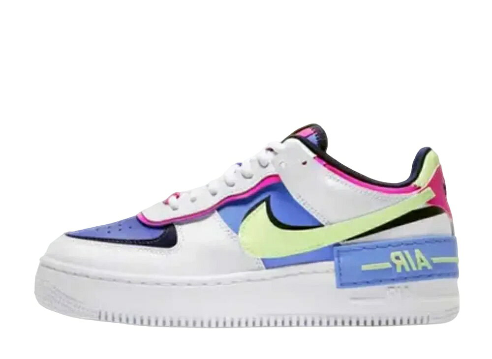 製品について お洒落のマストアイテムとして進化を続けているNIKE（ナイキ）の人気スニーカーをご紹介！スニーカートレンドを牽引し続けている【ナイキ】は、海外セレブや国内のファッショニスタも数多く愛用しています。カジュアルコーデにピッタリで、...