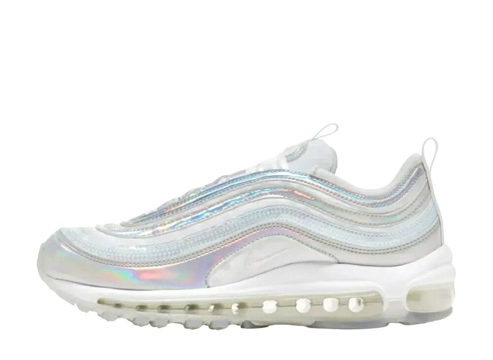 製品について お洒落のマストアイテムとして進化を続けているNIKE（ナイキ）の人気スニーカーをご紹介！スニーカートレンドを牽引し続けている【ナイキ】は、海外セレブや国内のファッショニスタも数多く愛用しています。カジュアルコーデにピッタリで、...