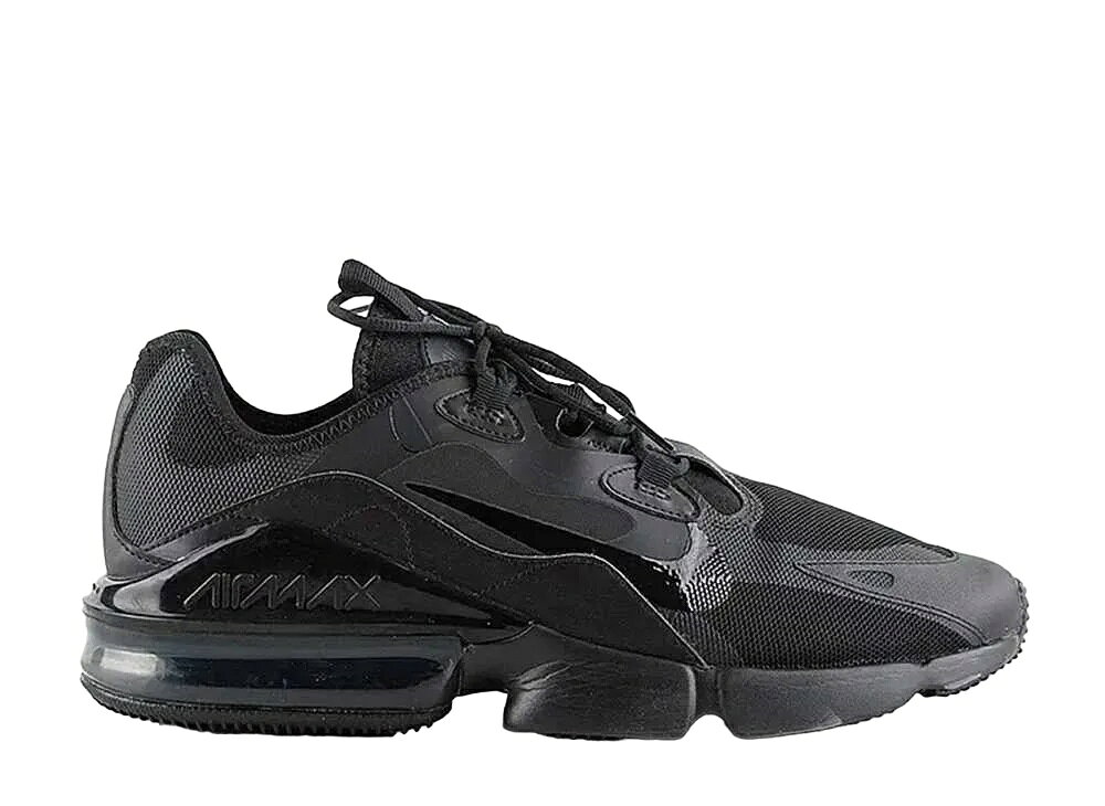 製品について お洒落のマストアイテムとして進化を続けているNIKE（ナイキ）の人気スニーカーをご紹介！スニーカートレンドを牽引し続けている【ナイキ】は、海外セレブや国内のファッショニスタも数多く愛用しています。カジュアルコーデにピッタリで、...