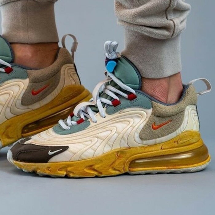 楽天市場】トラヴィス nike(靴サイズ(cm)23.0)の通販 楽天市場】トラヴィス nike(靴サイズ(cm)23.0)の通販