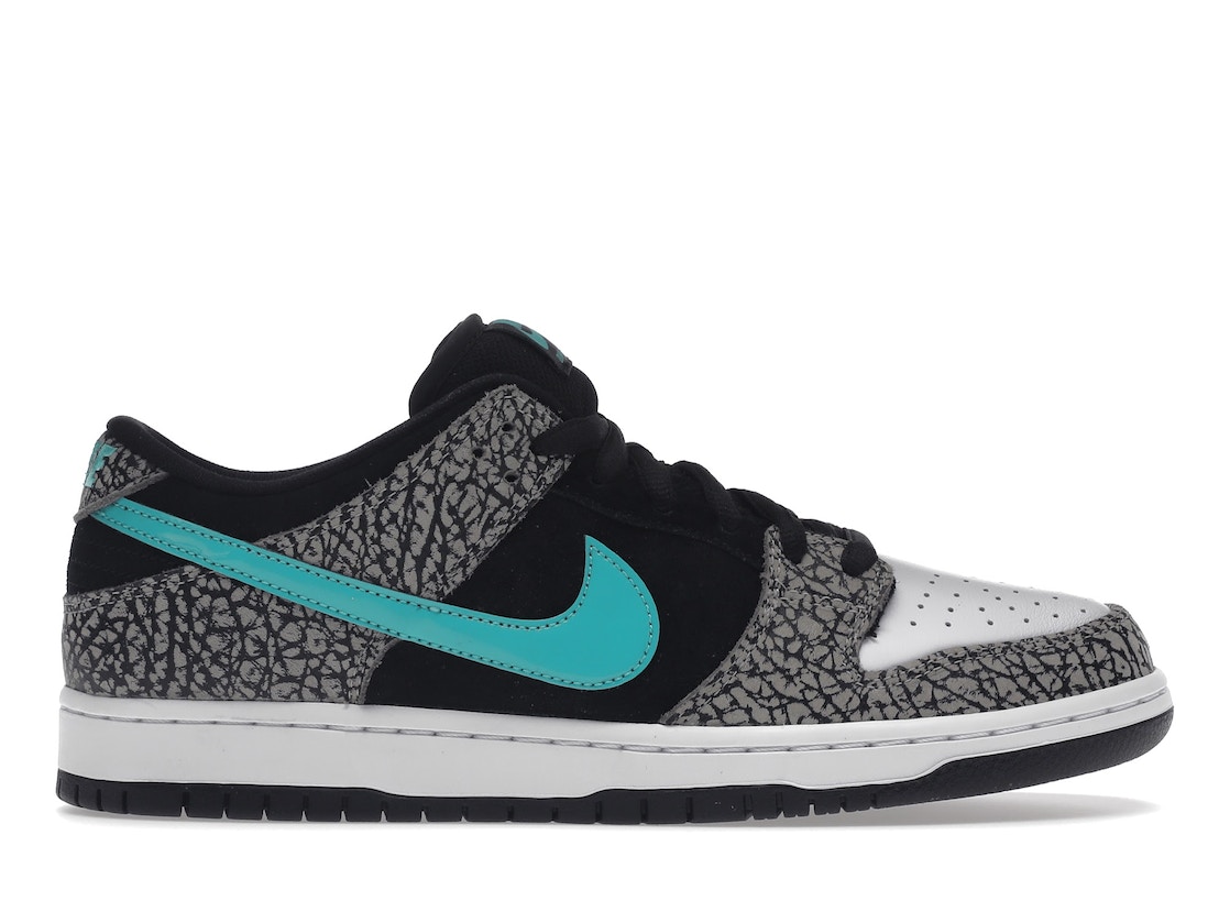 楽天市場】nike air max 1 atmos elephant(靴)の通販 楽天市場】nike air max 1 atmos elephant(靴)の通販