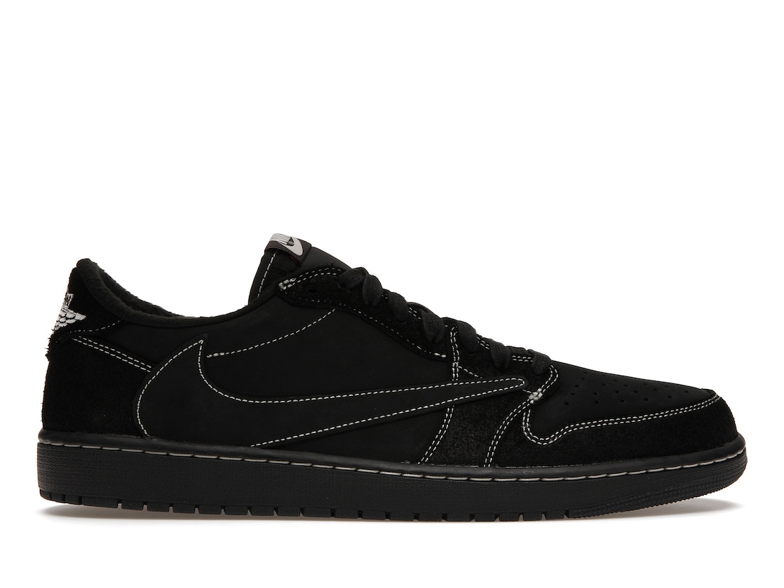 楽天市場】air jordan 1 travis scott(靴サイズ(cm)22.5)の通販 楽天市場】air jordan 1 travis scott(靴サイズ(cm)22.5)の通販