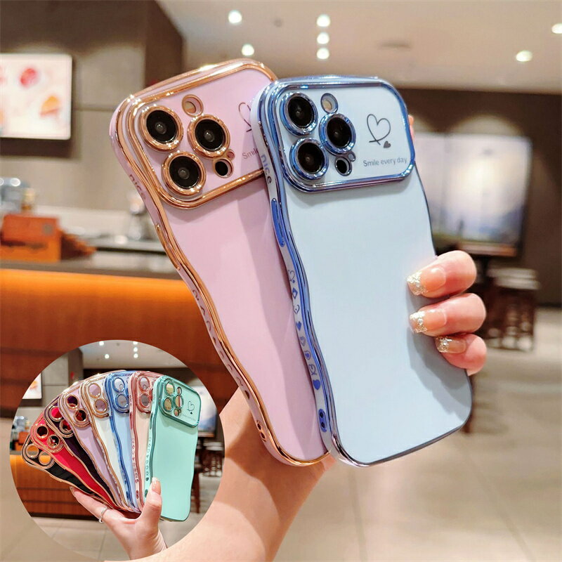 商品情報商品名iphone ケース仕樣製品材質：TPU対応端末iPHONE11iPHONE11proiPHONE11promaxiPHONE12iPHONE12proiPHONE12promaxiPHONE13iPHONE13proiPHO...