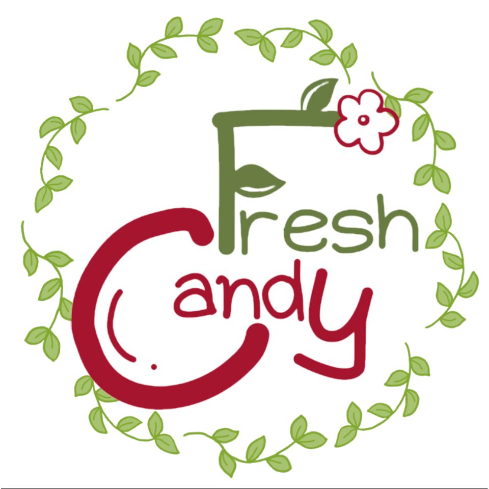 楽天市場 | Fresh Candy - 素材にこだわったフルーツ飴専門店が楽天市場にオープン！
