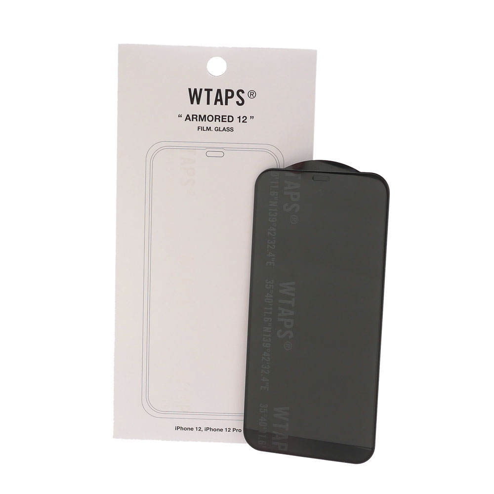 楽天市場】wtaps iphoneの通販 楽天市場】wtaps iphoneの通販