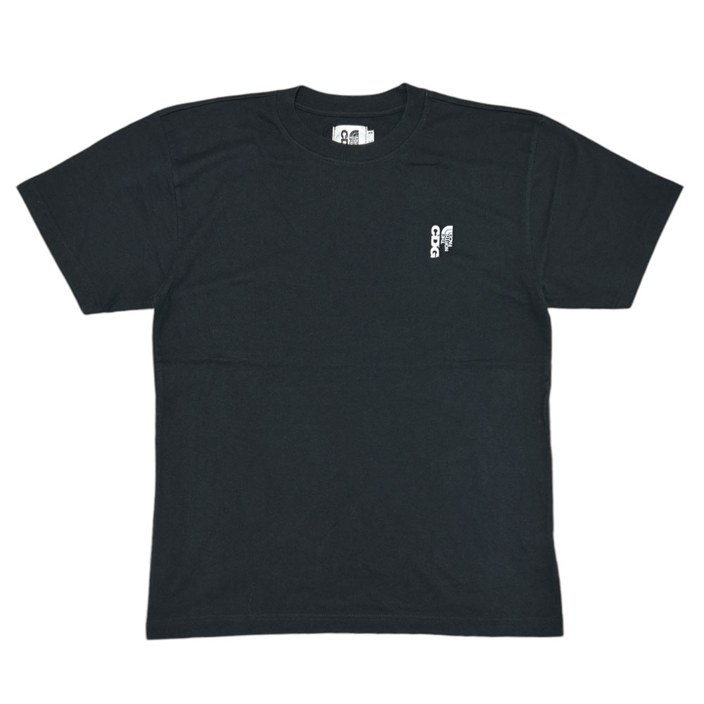 楽天市場】ノースフェイス tシャツ(ブランドコムデギャルソン 楽天市場】ノースフェイス tシャツ(ブランドコムデギャルソン