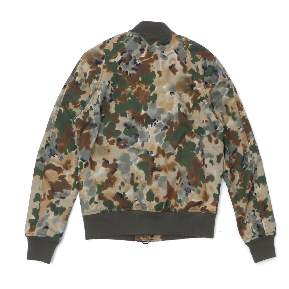 【楽天市場】100％本物保証 ロンハーマン Ron Herman x ゴールデンフリース スピワック GOLDEN FLEECE ...