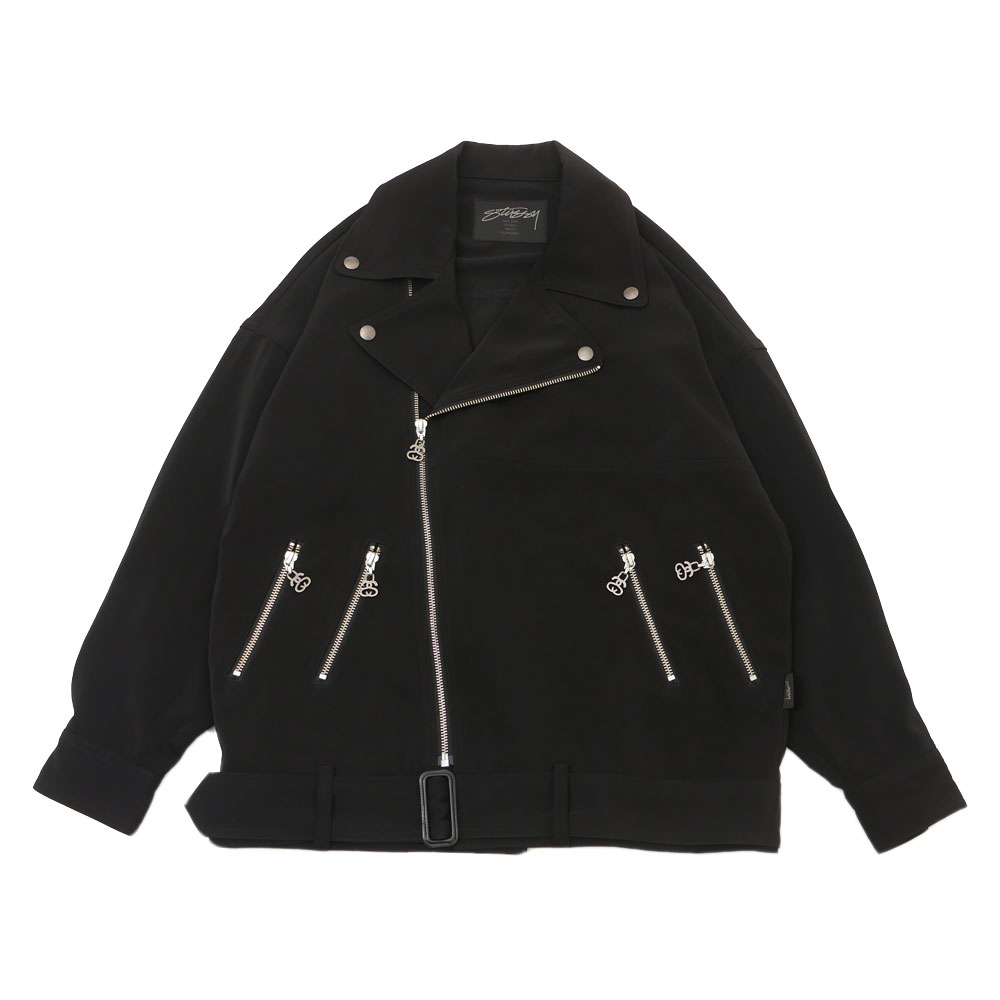 楽天市場】stussy ライダースの通販 楽天市場】stussy ライダースの通販