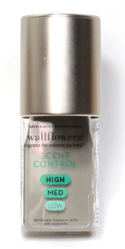 商品説明 【バスアンドボディワークス/Bath&Body Works】 Wallflowers Fragrance Plugシルバーメタリック(Silver Metaric Adjustable) 人気沸騰中！Bath&BodyWorksの...
