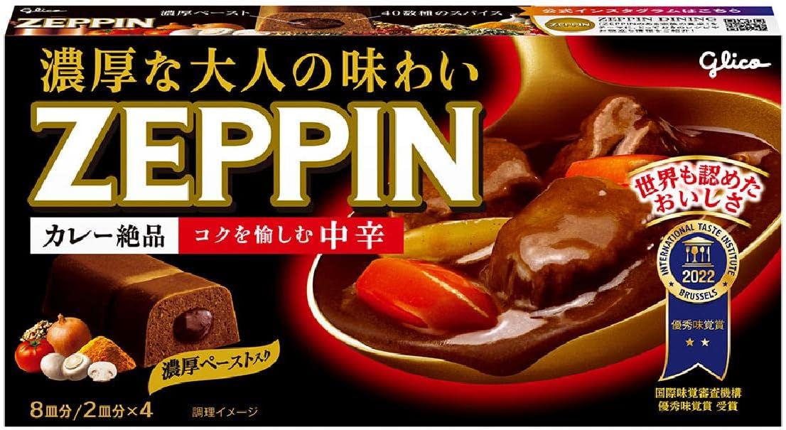 商品紹介 「コクのペースト」を「香りのルウ」の中に閉じ込めた、こだわりの2層タイプのカレールウです。コクのペーストにはデュクセルソース、香りのルウには、40数種のスパイスを配合していますので、濃厚なコクと豊かな香りが味わえます。スパイスの中...