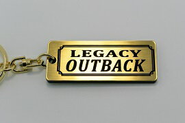 【商品詳細】 ・サイズ： 縦：2cm×横5cm×厚み0.3cm ・色： 金/黒 ・素材： 2層アクリル ・注意事項：モニターの発色具合により実際の色と異なる場合がございます。