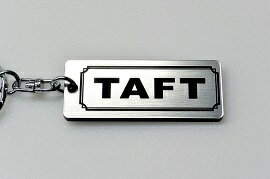 【商品詳細】 ・サイズ： 縦：2cm×横5cm×厚み0.3cm ・色： 銀/黒 ・素材： 2層アクリル ・注意事項：モニターの発色具合により実際の色と異なる場合がございます。