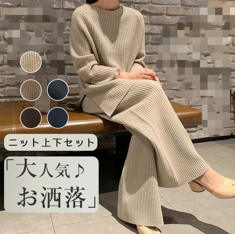 サイズ(cm)：写真参照 カラー：写真参照 素材：ポリエステル 生産国：CN