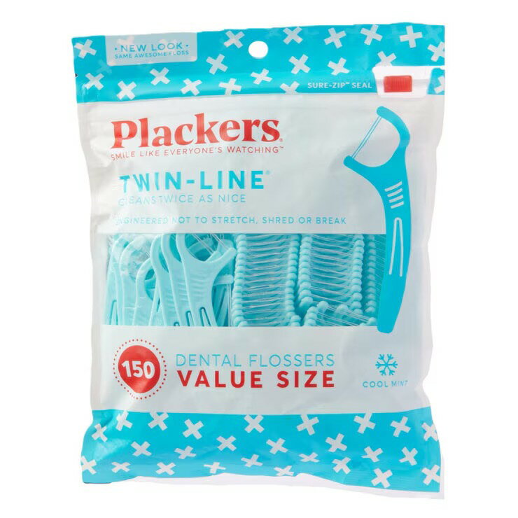 商品の特徴 ・歯科先進国　アメリカ・北欧で大人気 ・日本スウェーデン歯科学会推奨 ・240本の極細繊維”スーパータフロス?繊維”を使用 ・フレッシュでクリーンな使用感のミントフレーバー ・折りたたんで使用できる保護されたピック付 商品の詳細...