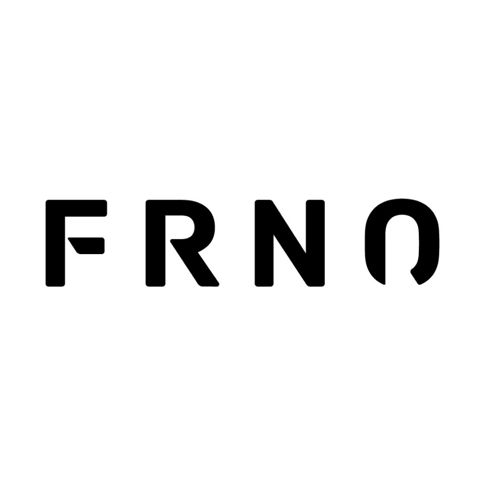 楽天市場 | FRNO - 現役美容師が開発した大人向けヘアケアFRNO。美容室専売品。