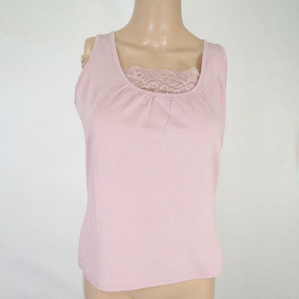 アンスペックは株式会社キング（KING Co,.Ltd.）によって日本（東京都）に創設されたファッションブランドです。メーカーは株式会社キング。 商品説明 生産国：日本 サイズ：表記サイズ40 実用サイズ L～XL 素材：本体：コットン57...