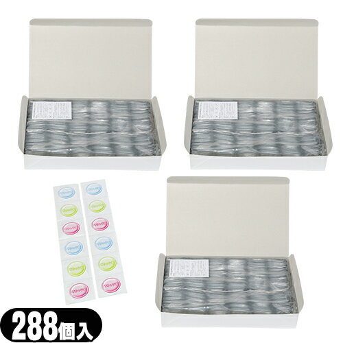 商品詳細 製品名 めちゃうす業務用 ( めちゃうす 潤いゼリー プレミアムパック Premium Pack CONDOM NATURAL RUBBER LATEX 3P コンドーム 避妊具 スキン 標準 Mサイズ ) 数量 288コ入/箱 ...