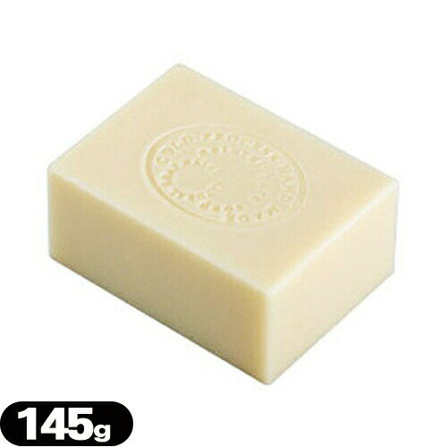 商品詳細 製品名 アルガン石鹸 (argan soap) ( せっけん　石けん　ソープ ）　 全成分 石鹸素地（使用オイル - エクストラバージンオリーブオイル、アルガンオイル、パームオイル、ココナツオイル） 内容量 約145g 商品説明 ...