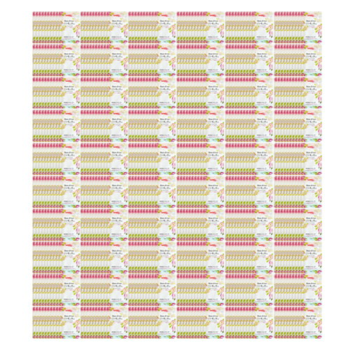 商品詳細 製品名 ハーバルエクストラ Bloom fo Rose バラ咲き誇るフェイシャルマスク (リッチフェイシャルマスク エレガントローズの香り・HERBAL EXTRA RICH FACIAL MASK ROSE) （フェイスマスク・...