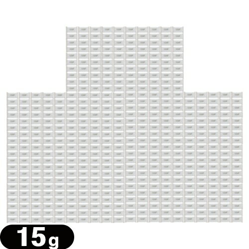 商品詳細 製品名 マスターソープ(MASTER SOAP) W・A ピロー包装 ( 石鹸 せっけん 石ケン せっけん 化粧石鹸 ホテルソープ アメニティ ホテルアメニティ 使い捨て 使い切り 個包装 旅行 トラベル イベント ノベルティ 用...