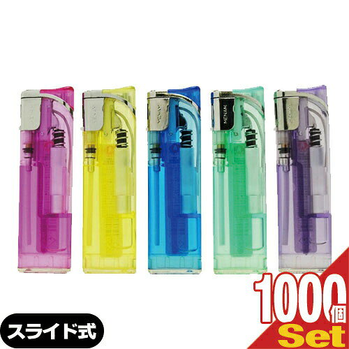 商品詳細 商品名 MENAM(メナム) スライド式電子ライター サイズ (約)約24×81×9(mm) 重量 (約)14g カラー 5色（ピンク、イエロー、ブルー、グリーン、パープル） 注意事項 【警告】 子供に触れさせない。 ● たばこの...