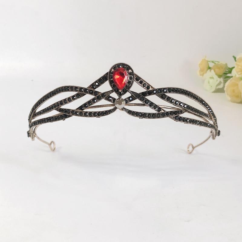 幅：15cm.高さ4.5cm