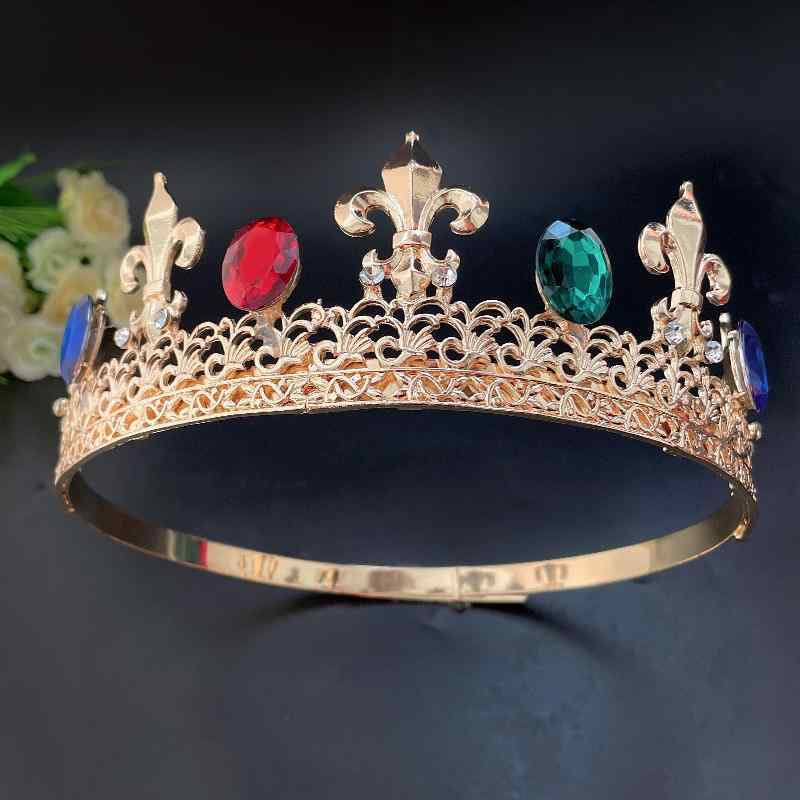 材質：合金/銀メッキ/金メッキ