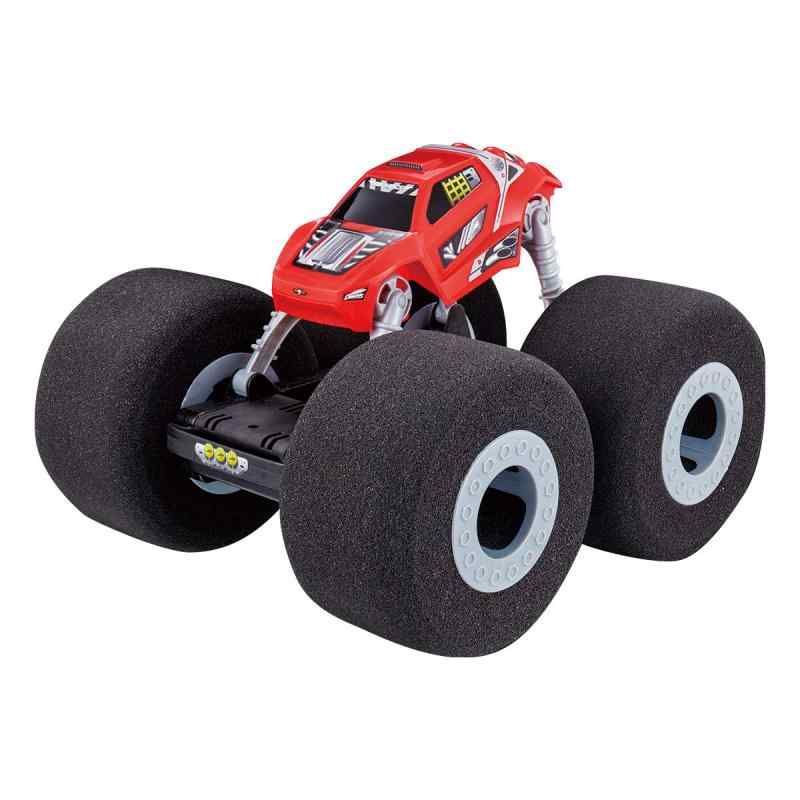 バンダイ STUNT SHOT (スタントショット)TM&amp;(C)2020 Spin Master Ltd. All rights reserved.単4×2(別)